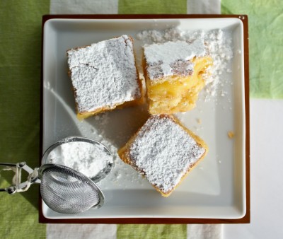 Lime slice « Food4Thought