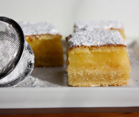 Lime slice « Food4Thought